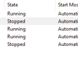 Connection Unable To Connect To Sql Server Error 26 Error Locating