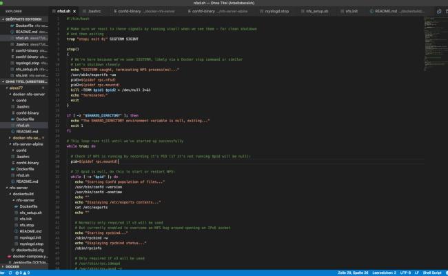 Zoom In And Zoom Out Font And Editor Vs Code How To Zoom Text In Visual zoom-in-and-zoom-out-font-and-editor-vs-code-how-to-zoom-text-in-visual