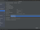 Java Package Org Springframework Boot Does Not Exist Stack Overflow