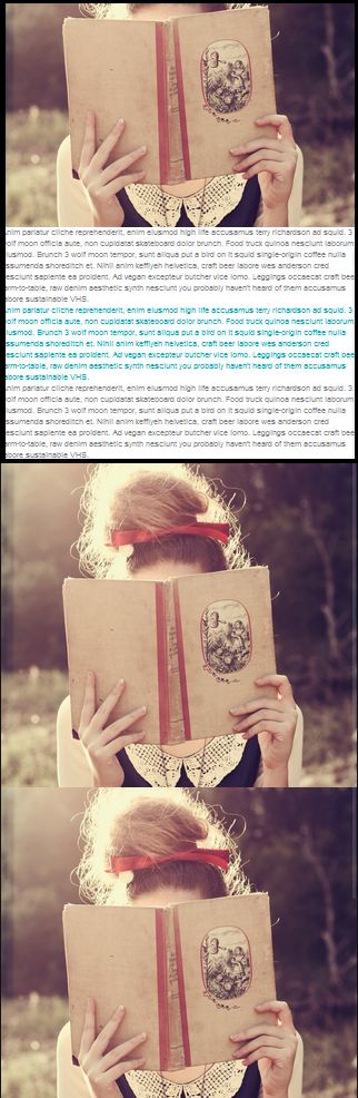 Javascript How Can I Make Responsive Collapsible Stack Overflow - Desktop Dark Pictures for Desktop