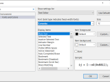 Visual Studio 2015 Not Displaying My Code Stack Overflow