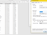 Changing Date Format In Excel Power Query Eropac