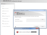 Installation Sql Server 2012 Express With Reporting Services