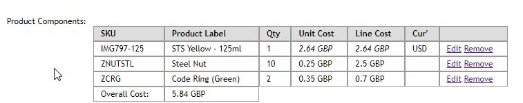 Mysql Recursive Select A Table Stack Overflow - 4K City Backgrounds for Desktop