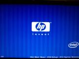 Bios Boot Logo