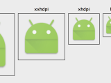 Android Studio 2 0 App Icon Stack Overflow