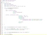Nullpointerexception Javafx Nullpointer Exception Stack Overflow