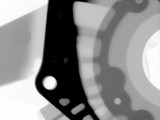 How Can I Filter The Image Using Opencv In Python Stack Overflow
