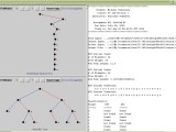 Winforms Graphic View Of Binary Tree In Windows Forms Stack Overflow