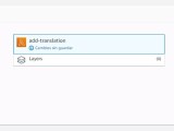 Python Aws Lambda Cannot Import Name Imaging From Pil Stack
