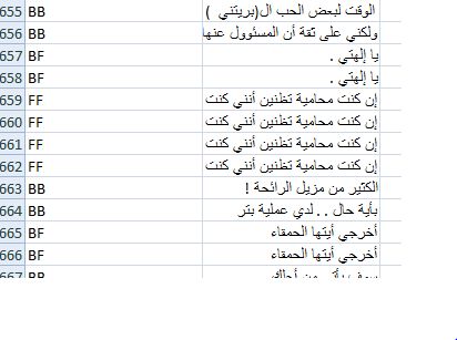 Plotting Power Spectral Density In Matplotlib - Light Picture Collection - Desktop Quality