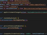 Reactjs How To Remove Red Underline Error In Vs Code Even Though No