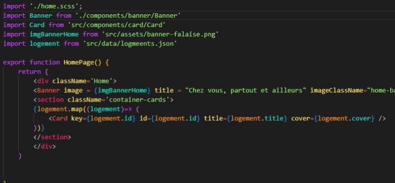 Javascript Cannot Find Module Even My Path Was Correct Stack Overflow - Download Classic Colorful Picture | Full HD