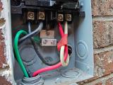 What Is An Ac Disconnect At Stella Gooseberry Blog