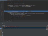 Java Android Studio 3 6 1 Debug Cannot Find Local Variable Stack
