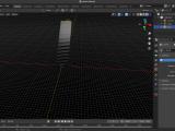 Rendering Render Preview Looks Different Than Material Preview