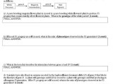 Homework Genetic Epistasis Question Biology Stack Exchange