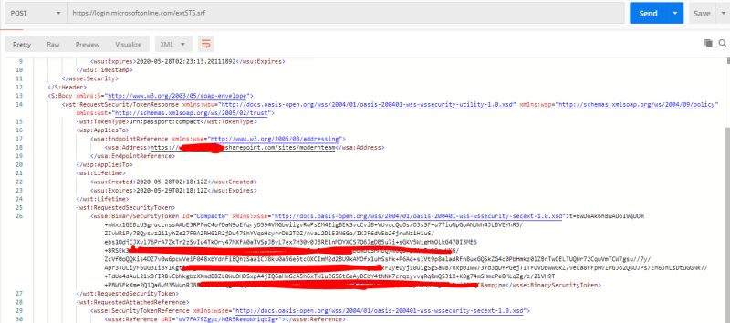 Error Invalid Sts Request Issue 1 Bashamsc Sharepoint Python - Space Designs - Ultra HD 8K Collection