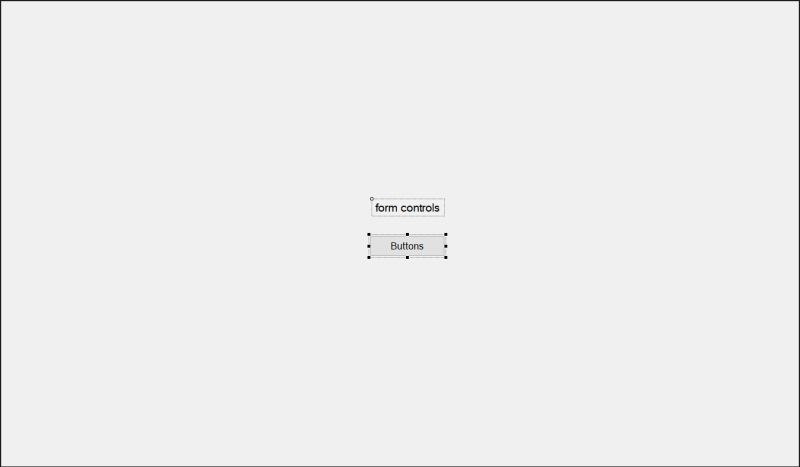 C Tabcontrol With Add Button Stack Overflow - Vintage Texture Collection - Ultra HD Quality