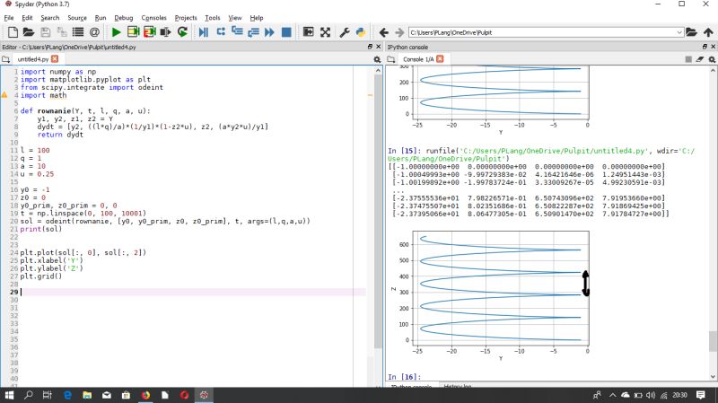 Python Arguments For Maximum Stack Overflow - Premium City Picture Gallery - Desktop