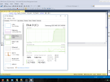 Ssms Sql Server Ssd Slow Performance Database Administrators Stack