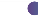 Css Overflow Hidden On An Absolute Positioned Svg Stack Overflow