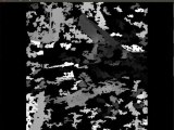 I Cant Create The Depth Map Opencv Python Stereopair Calibration