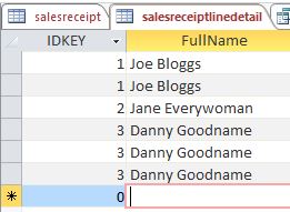 Database Ms Access Default Value From Another Table Stack Overflow - Space Pictures - Beautiful Desktop Collection