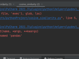 How Can I Configure Pycharm So That It Automatically Installs Any