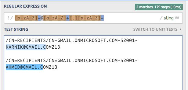 Mule Datawave Extract String Using Regexp Stack Overflow - Premium Landscape Art Gallery - Ultra HD