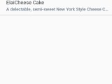 Javascript Flatlist Is Not Rendereing Properly Stack Overflow