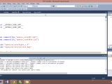 Opencv Missing Opencv Core248d Dll Stack Overflow