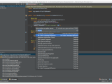 Java Android Studio Not Recognizing String Stack Overflow