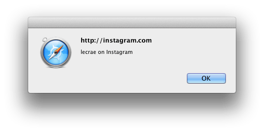 Javascript Jquery Not Working Iphone Objective C Stack Overflow - Download High Quality Geometric Texture | Mobile