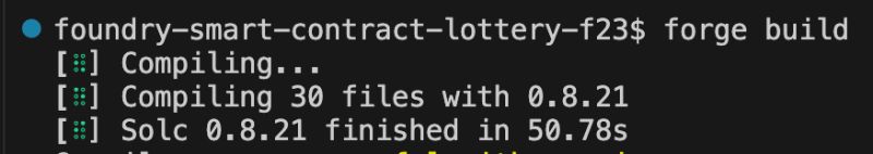 Blockchain How To Fix Compilererror Stack Too Deep Try Compiling - Best Mountain Designs in Retina