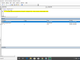 Excel Vba Run Time Error 424 Object Required Stack Overflow