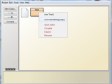 Printing I Cant Print A Simple Java Code With Bluej Works In Cmd