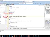 Delphi Rad Studio Xe8 Behave Strange Stack Overflow