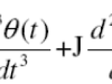 Inverse Laplace Transform Of Polynomial Mathematics Stack Exchange