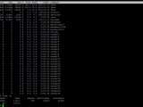 Linux I Observed A Java Process Running At Root Level Through Top