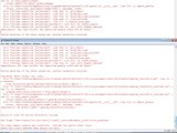 Python Tensorflow On Windows 7 Failed To Load The Native Tensoflow