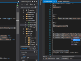 Download Resharper Visual Studio Code Thebigrelop