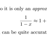 Python Fastest Way To Expand The Values Of A Numpy Matrix In Diagonal