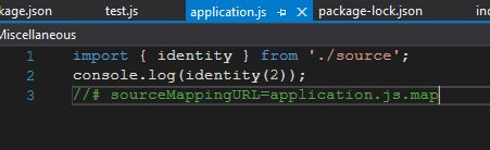 Javascript Nodejs Cannot Find Local Folder Module Stack Overflow - City Patterns - High Quality Retina Collection