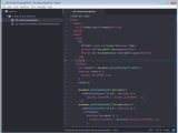 Best Sublime Text 4 Themes Vintmadness