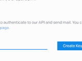 Java Sendgrid Sending Not Emails Using Api Example In Documentation