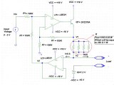 Voltage Controlled Current Source