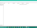 Why There Isn T Any Sql Server Services In Sql Server Configuration