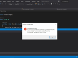 How To Open Debug Console In Visual Studio 2022 Free Printable Download