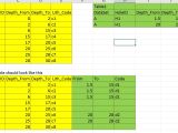 Sql Join Tables Based On Overlapping Time Intervals Stack Overflow
